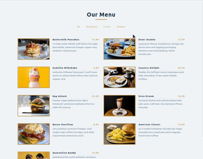 GitHub - treatme030/react-menu