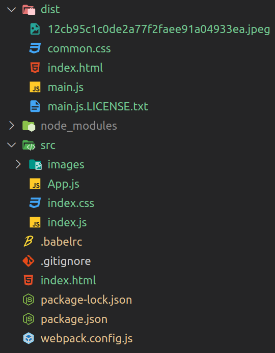 GitHub - treatme030/react-webpack-start