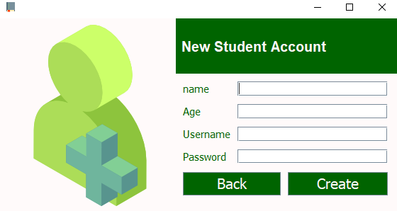 GitHub - Nada120/Library_Management_System: It is a project was created by using JAVA language