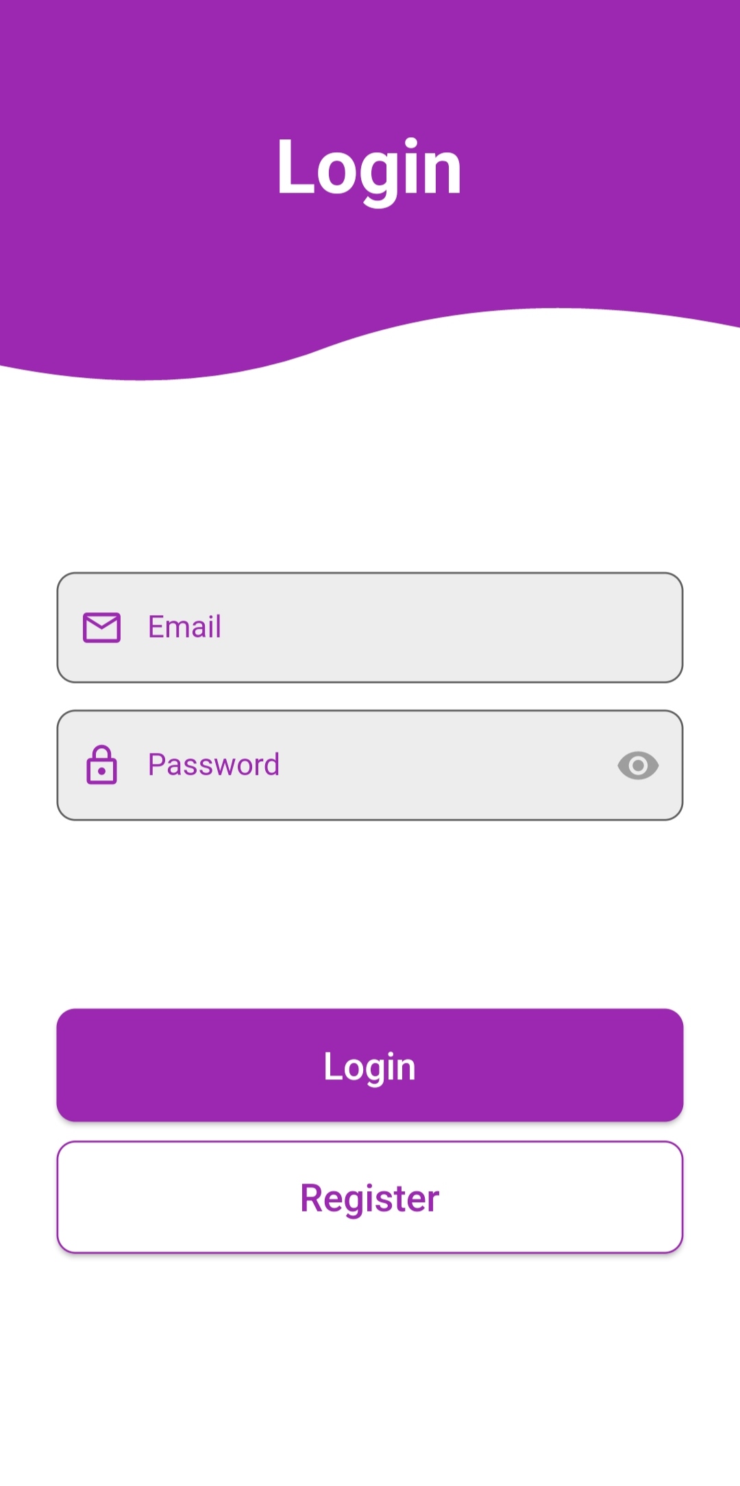 GitHub - Nada120/register_page_flutter: Is a register page using ...