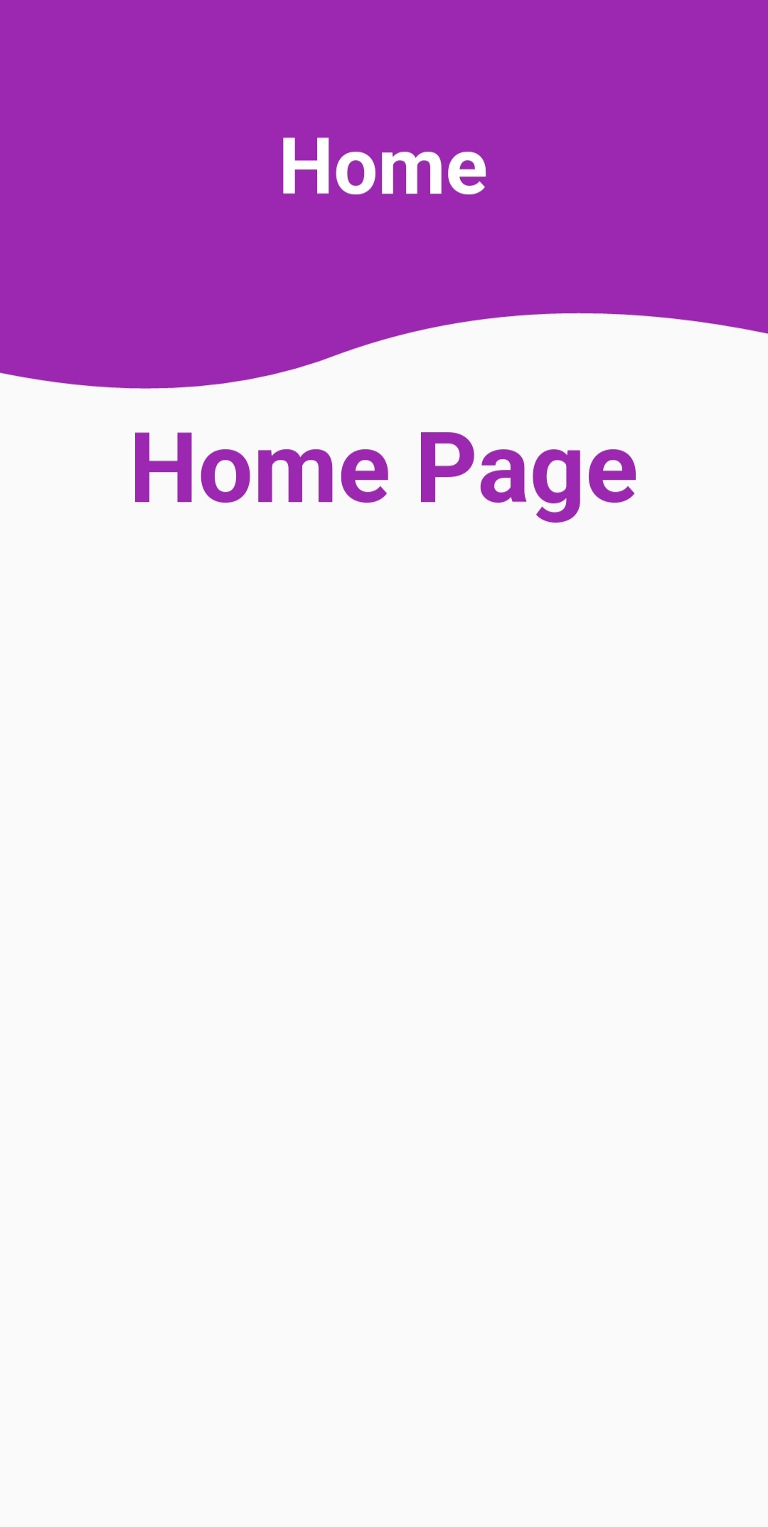 GitHub - Nada120/register_page_flutter: Is a register page using flutter only the ui (user ...