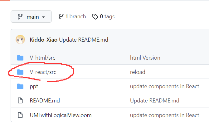 GitHub - Software-Engineering-Practice-Group/Kiddo
