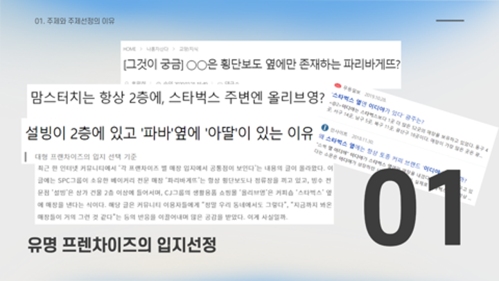 GitHub - Yoosuean/2021-BigData-Analysis-Final-Project: 2021년 1학기 빅데이터분석 Final Project