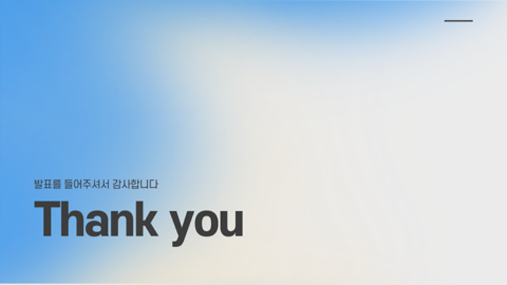 GitHub - Yoosuean/2021-BigData-Analysis-Final-Project: 2021년 1학기 빅데이터분석 Final Project