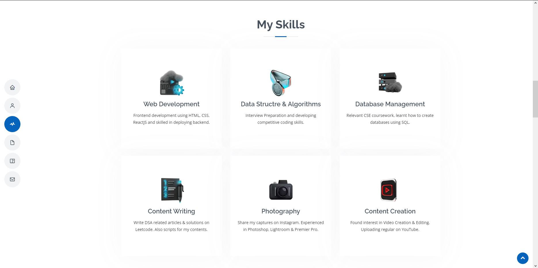 GitHub - dhruba-datta/MyPortfolio: Hello! My name is Dhruba, and I am a ... GitHub - dhruba-datta/MyPortfolio: Hello! My name is Dhruba, and I am a ...