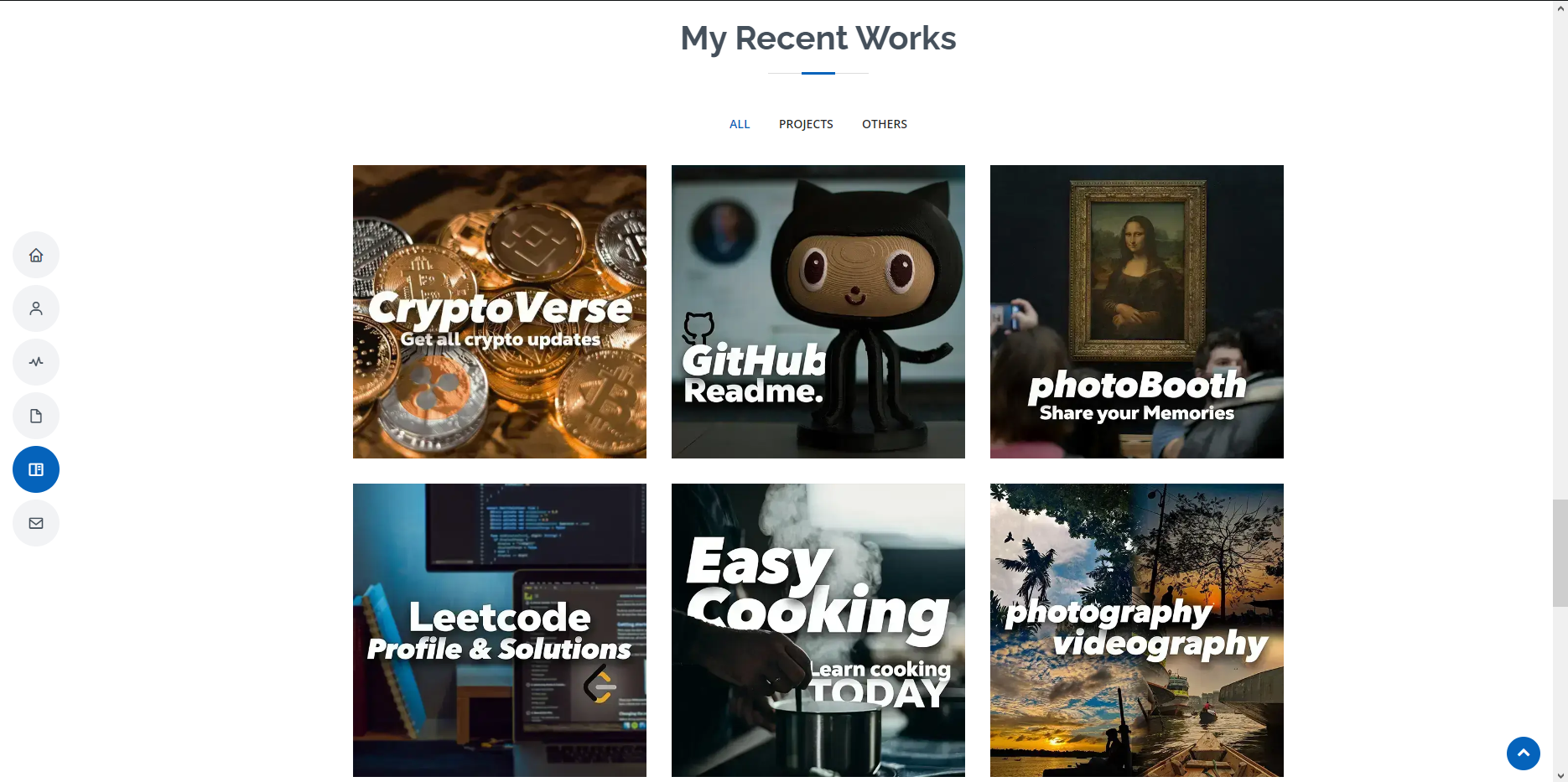 GitHub - dhruba-datta/MyPortfolio: Hello! My name is Dhruba, and I am a recent graduate of Delhi ...