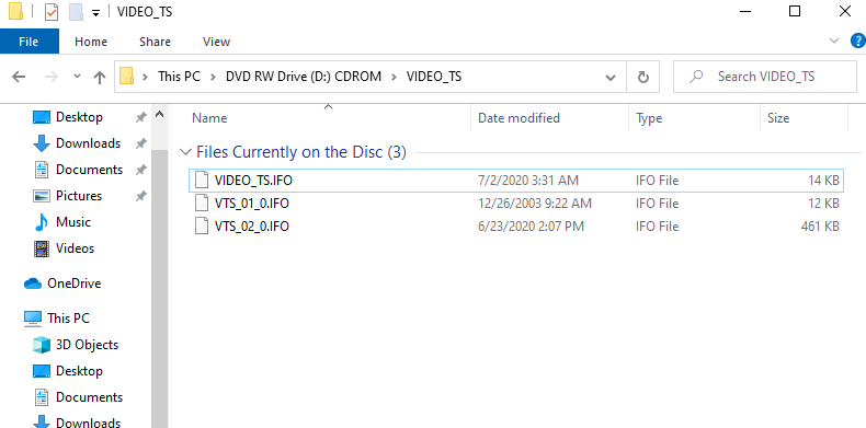 3.11U not working? · Issue #200 · CTurt/FreeDVDBoot · GitHub