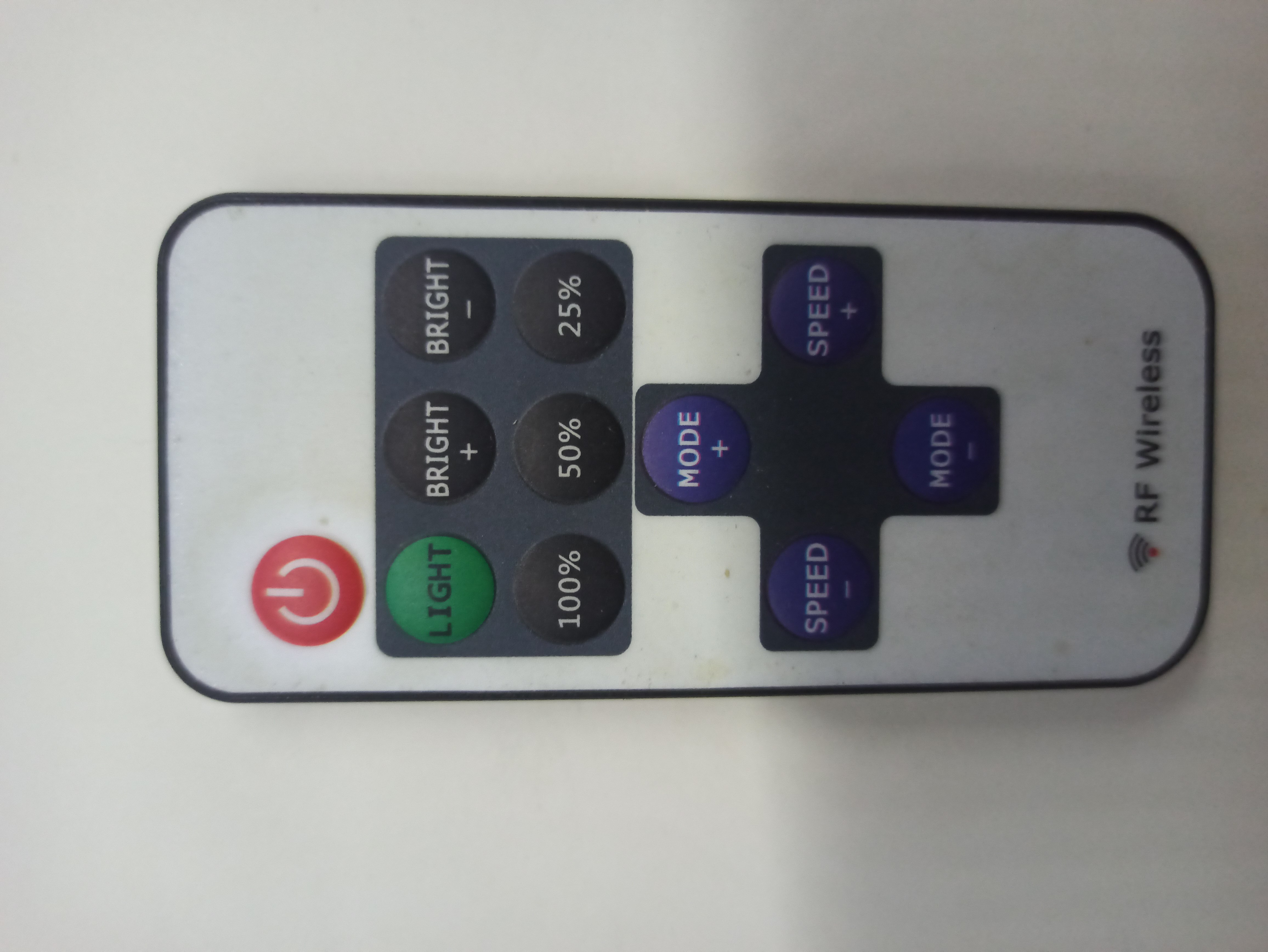 New Sonoff RF Bridge Board Layout (R2 v2.2) · Discussion #13283 ...