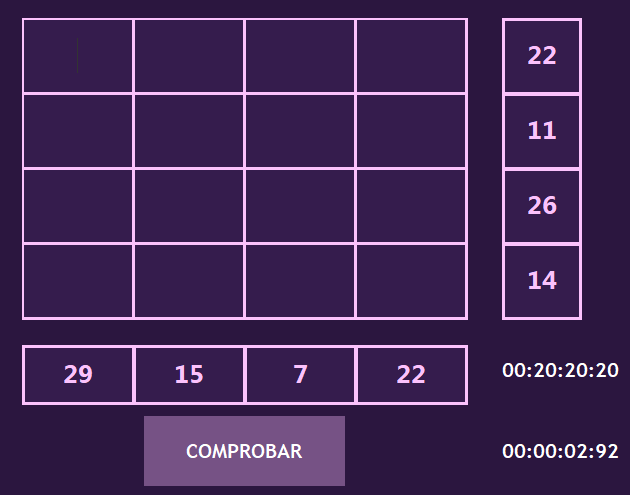 GitHub - ferrt1/juegoAritmetico