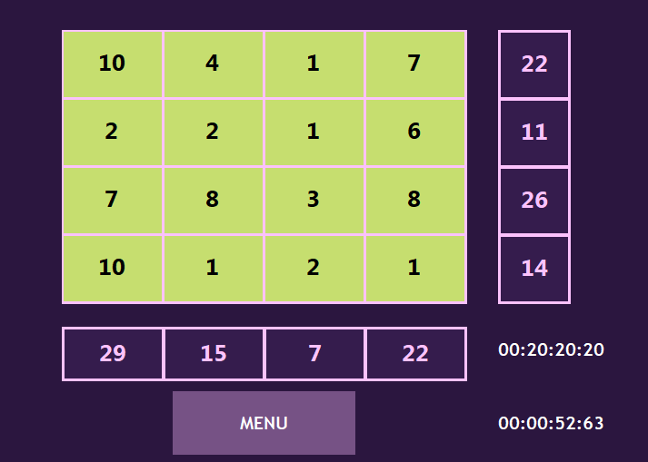 GitHub - ferrt1/juegoAritmetico