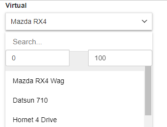 numericRangeInput and virtualSelectInput z-value problem? · Issue #507 · dreamRs/shinyWidgets ...