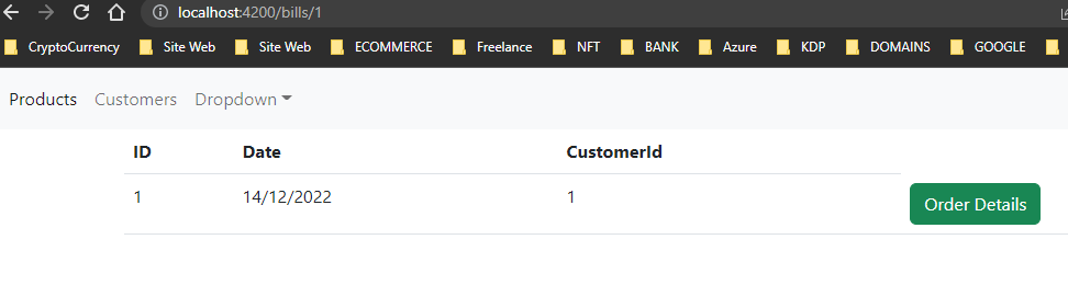 GitHub - lagjaw/Micro-Service