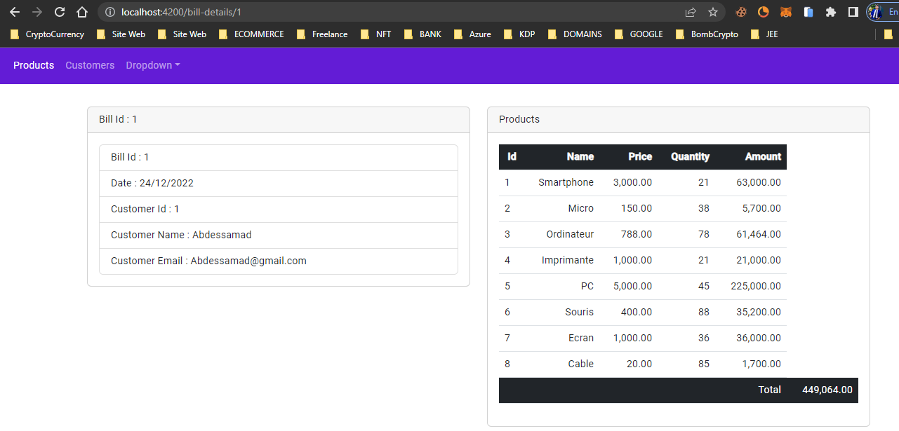 GitHub - elmayman/JEE_control_MicroServices