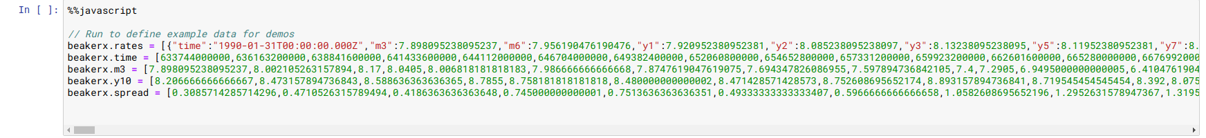 Uncaught Error Cannot Call Methods On Resizable Prior To Initialization Javascript · Issue 6881