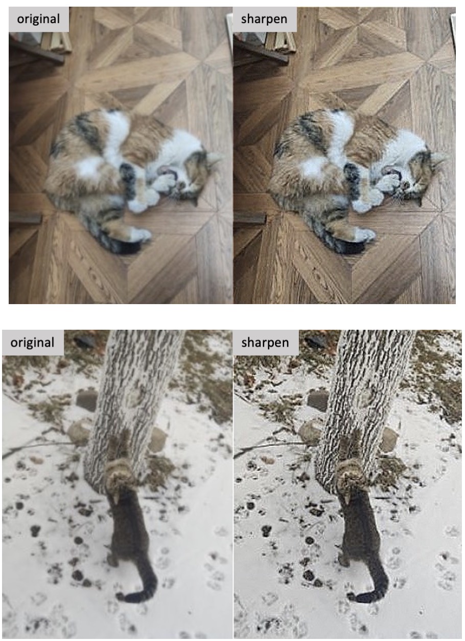 GitHub - Weiwei-Wan/Photo-filters-OpenCV GitHub - Weiwei-Wan/Photo-filters-OpenCV
