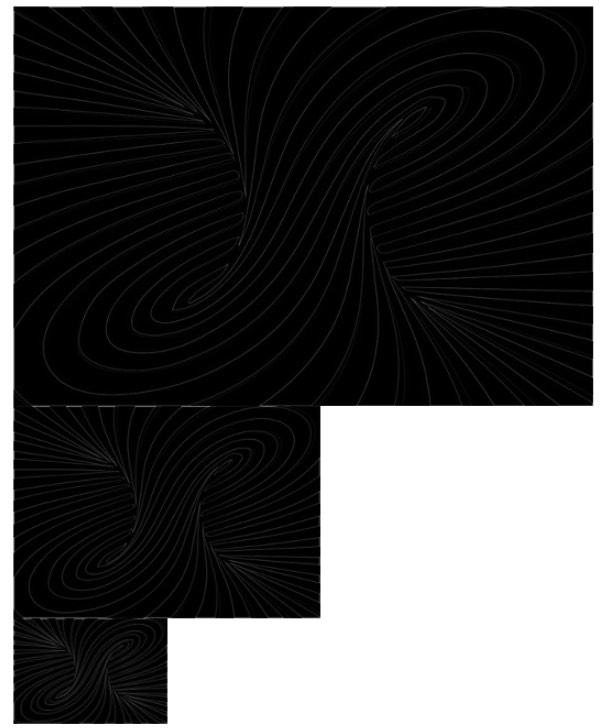 GitHub - Weiwei-Wan/Photo-filters-OpenCV