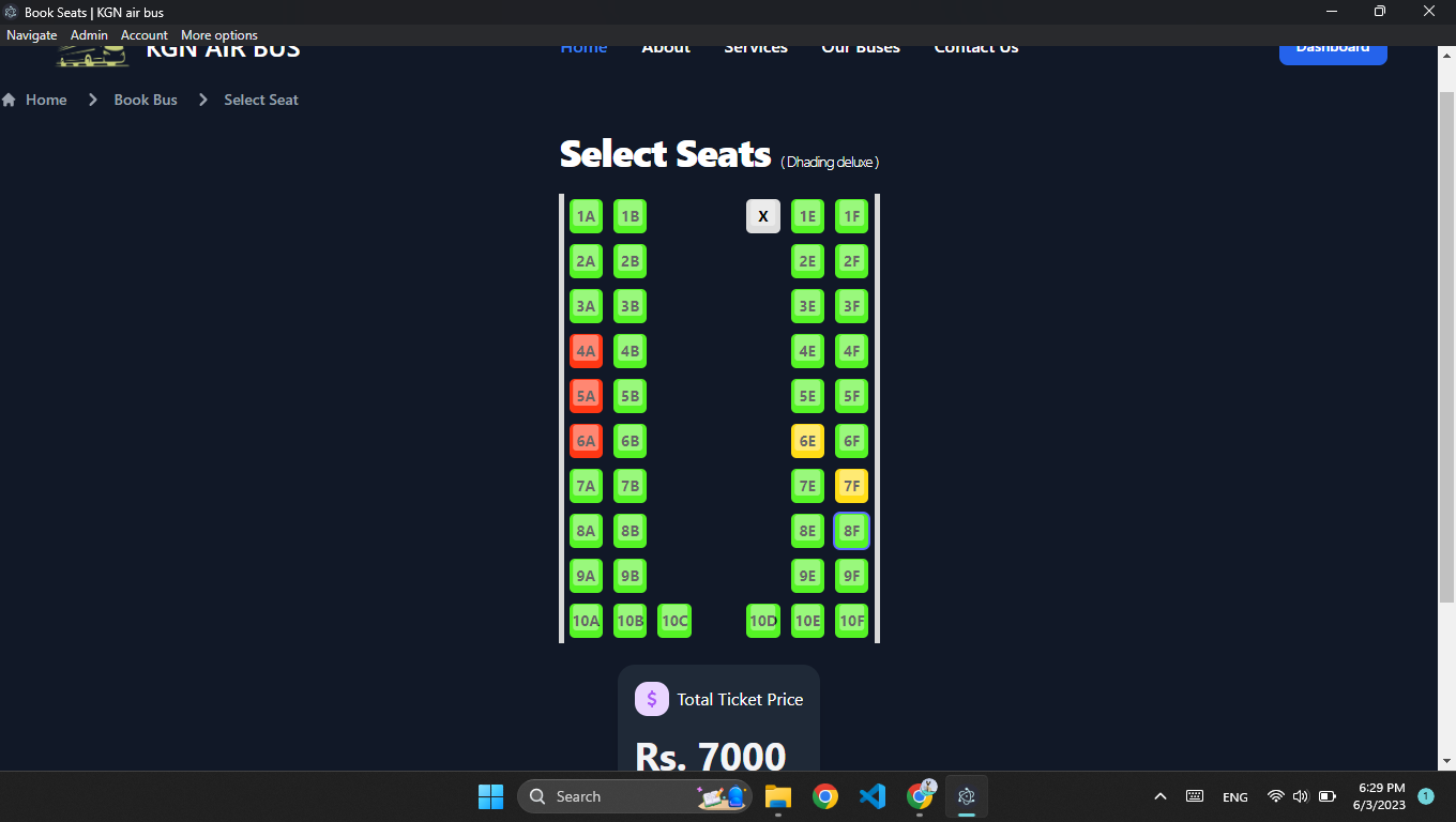 GitHub - anishrajpandey/Online-Bus-ticket-reservation-system-ElectronJS ...
