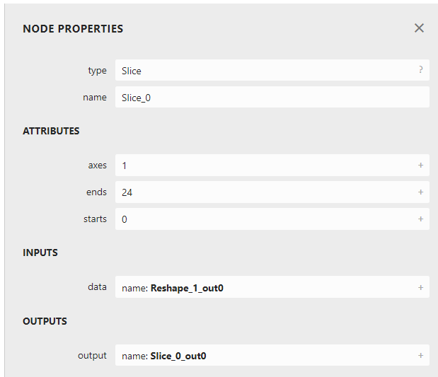 Question about the matching of finn and onnx versions · Issue #328 · Xilinx/finn · GitHub
