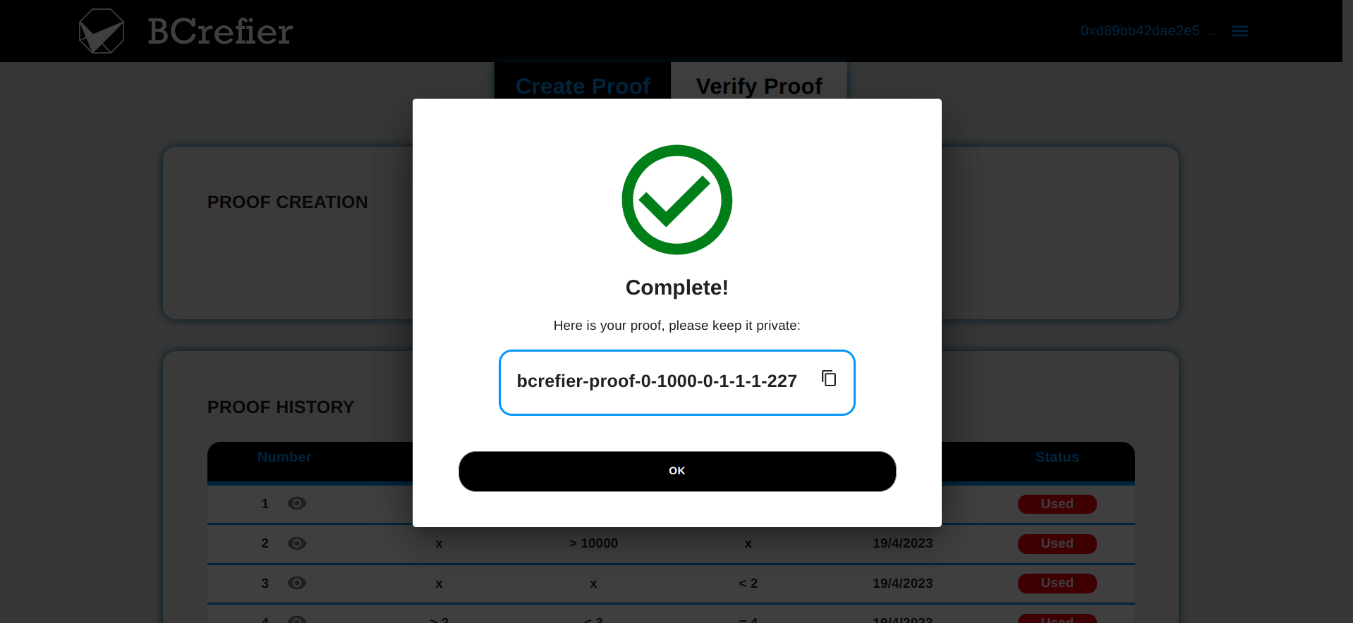 GitHub - Seda-team/bcrefier-fe