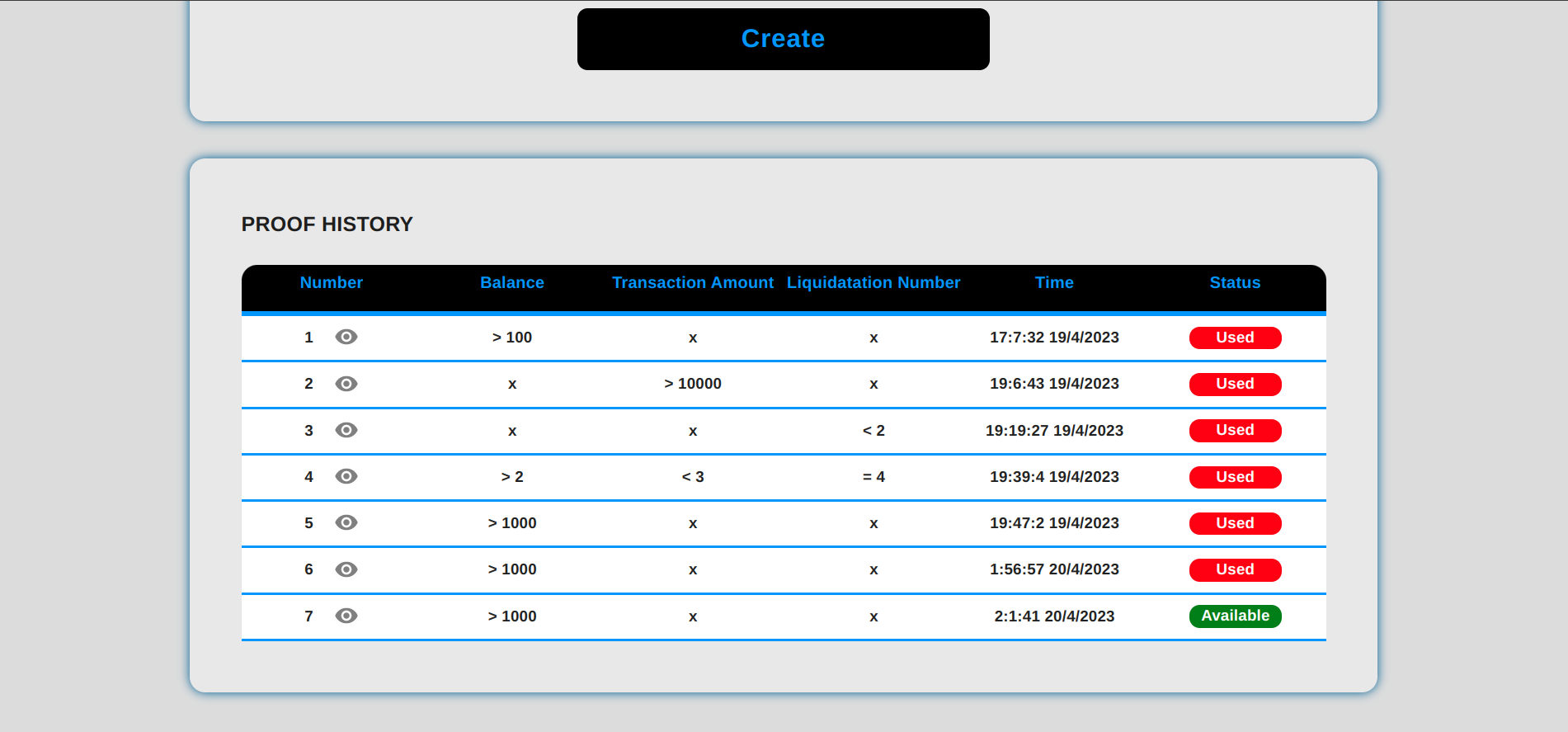 GitHub - Seda-team/bcrefier-fe