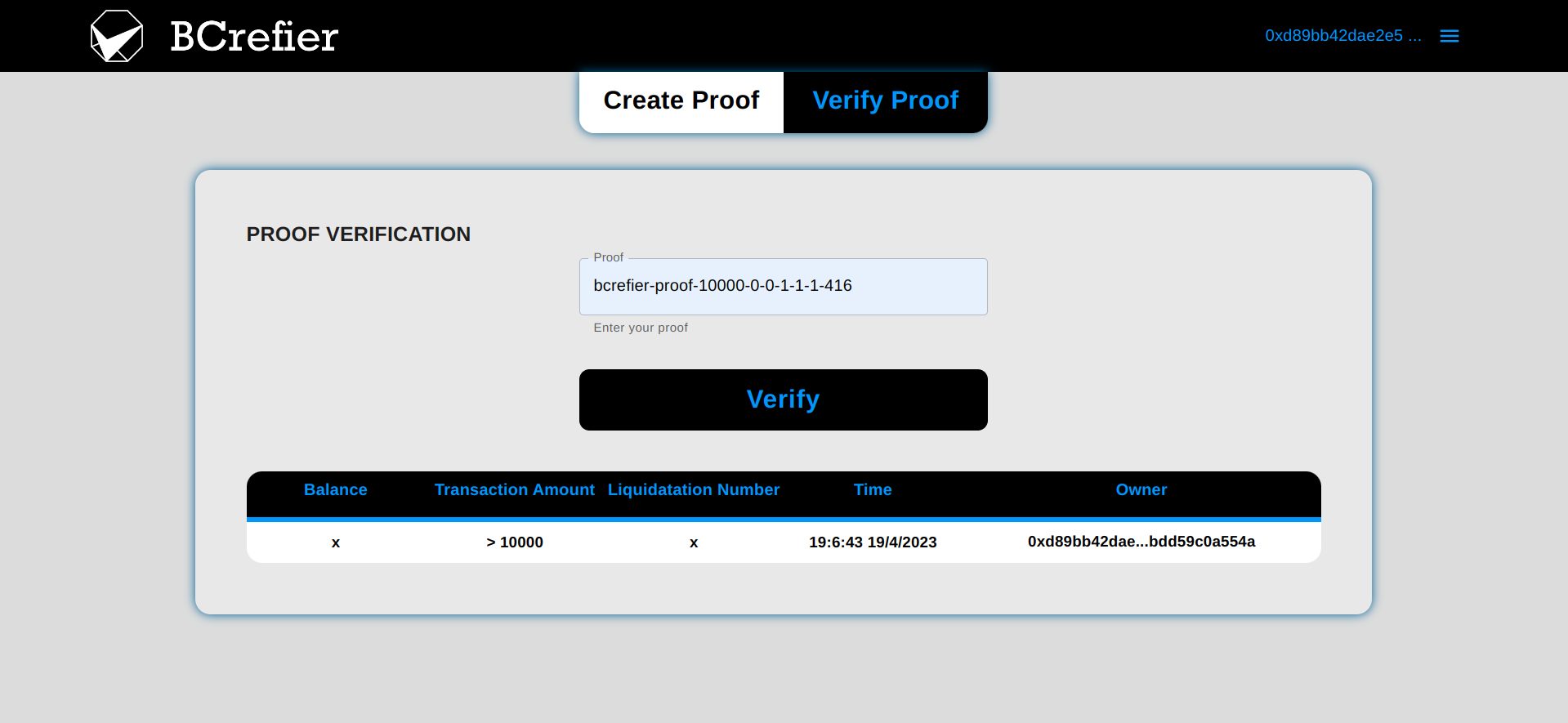 GitHub - Seda-team/bcrefier-fe