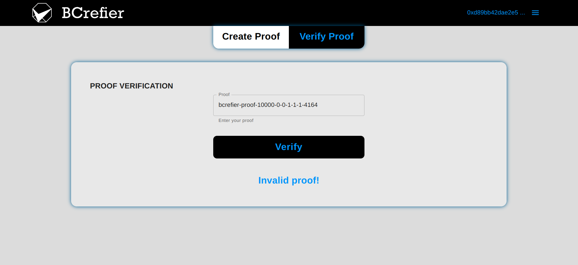 GitHub - Seda-team/bcrefier-fe