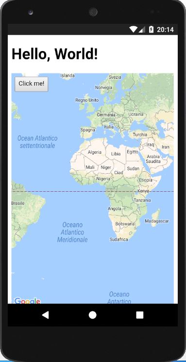 can not interact with map on tutorial code · Issue #2307 · mapsplugin/cordova-plugin-googlemaps ...