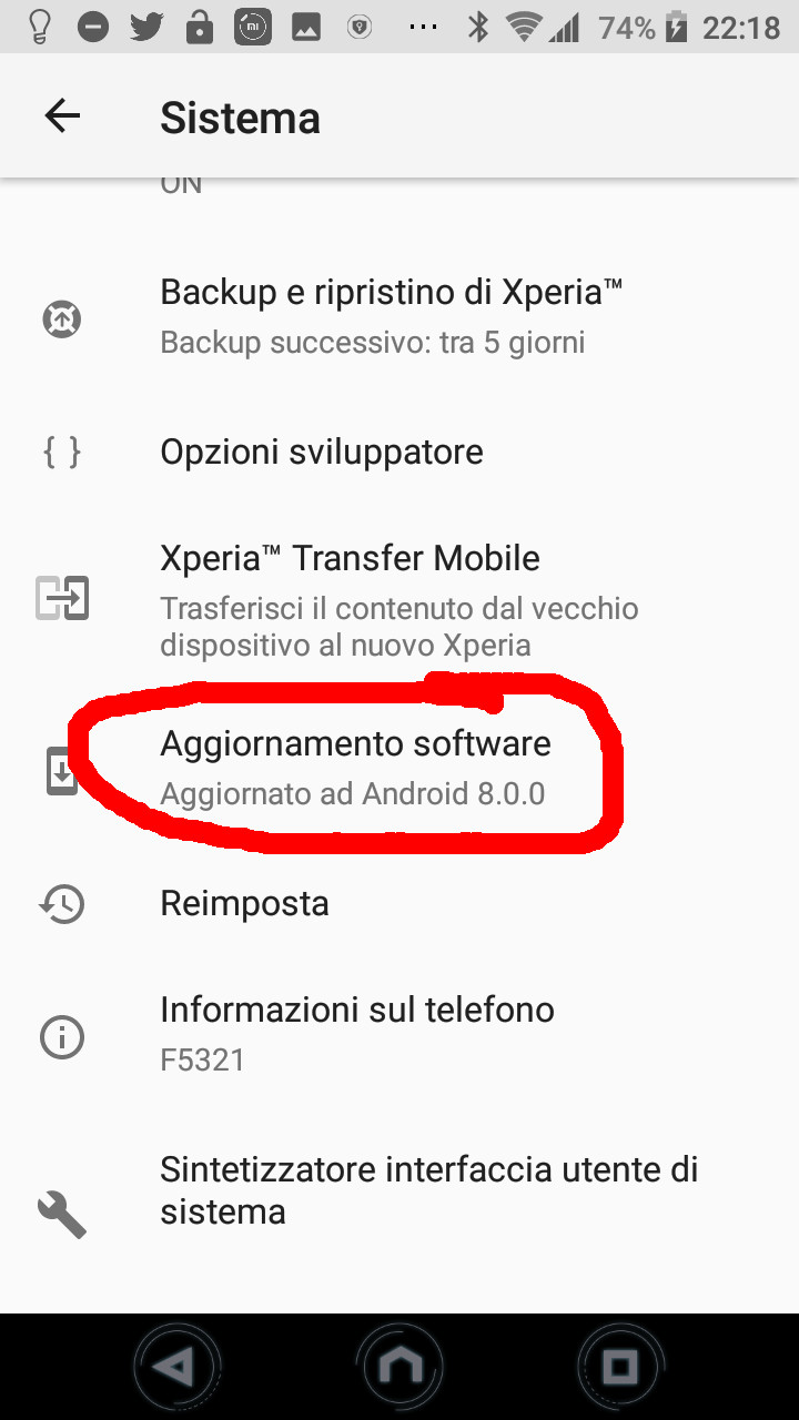 can not interact with map on tutorial code · Issue #2307 · mapsplugin/cordova-plugin-googlemaps ...