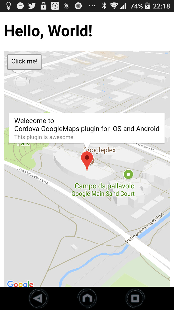 can not interact with map on tutorial code · Issue #2307 · mapsplugin/cordova-plugin-googlemaps ...