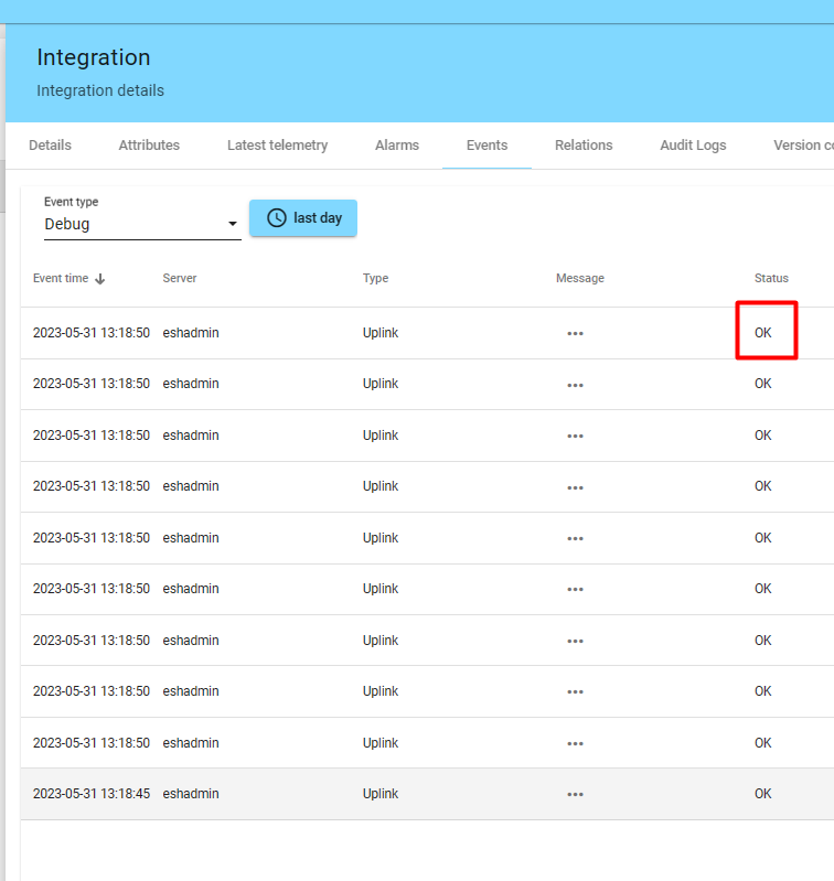 [Question] ERROR o.s.w.s.h.ExceptionWebSocketHandlerDecorator - Closing session due to exception ...