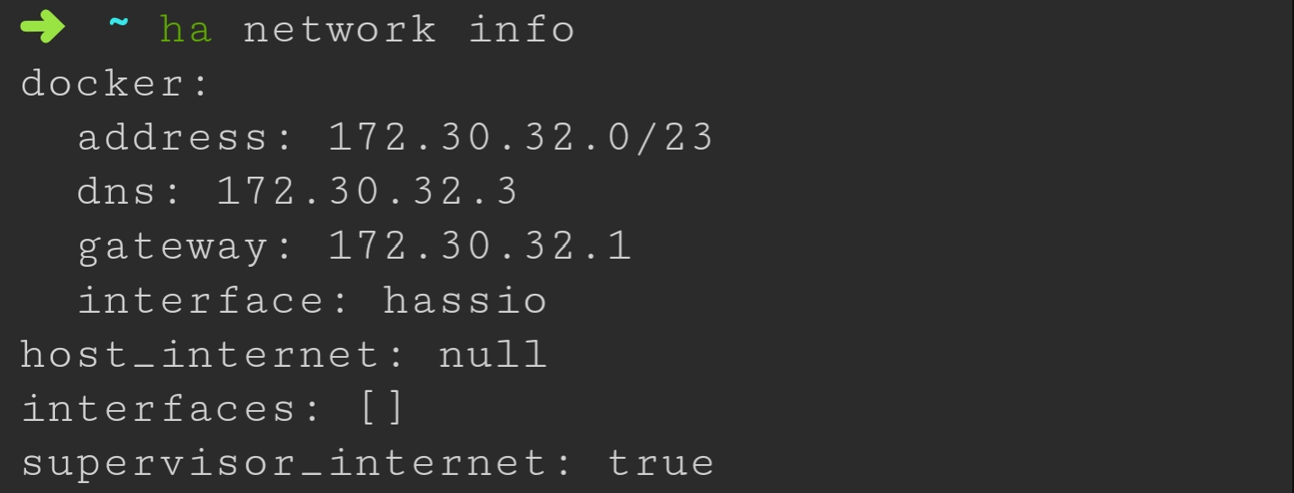 Samba 9.6 Broke Samba · Issue #2447 · home-assistant/addons · GitHub