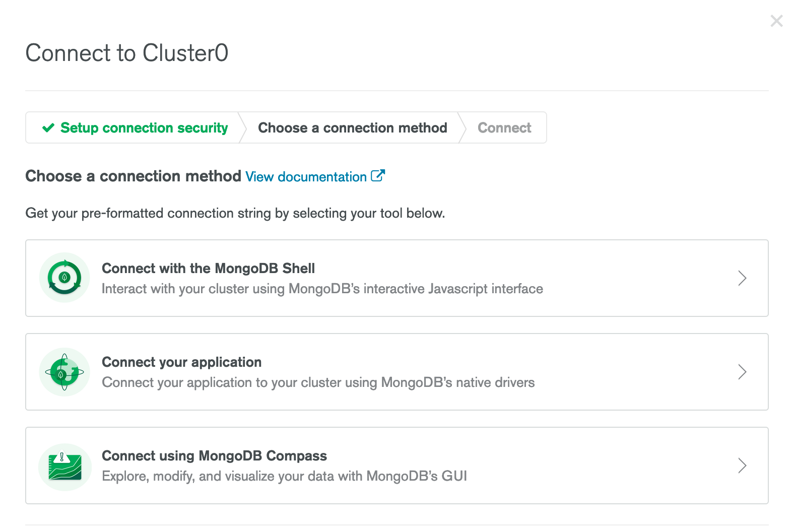 GitHub - Amanuel-Negussie/bugTrackerProject2022-Negussie: The goal is to build an issue tracker ...