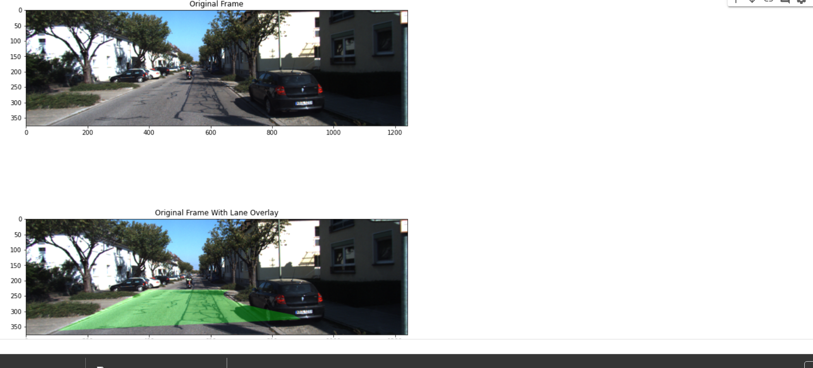 GitHub - LowFasT9/Mobile_robotics: Kitti odometery
