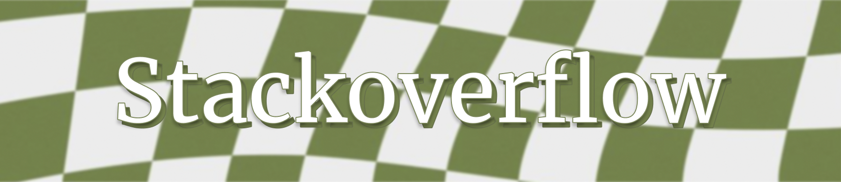 GitHub - Icyeong/seb40_pre_033