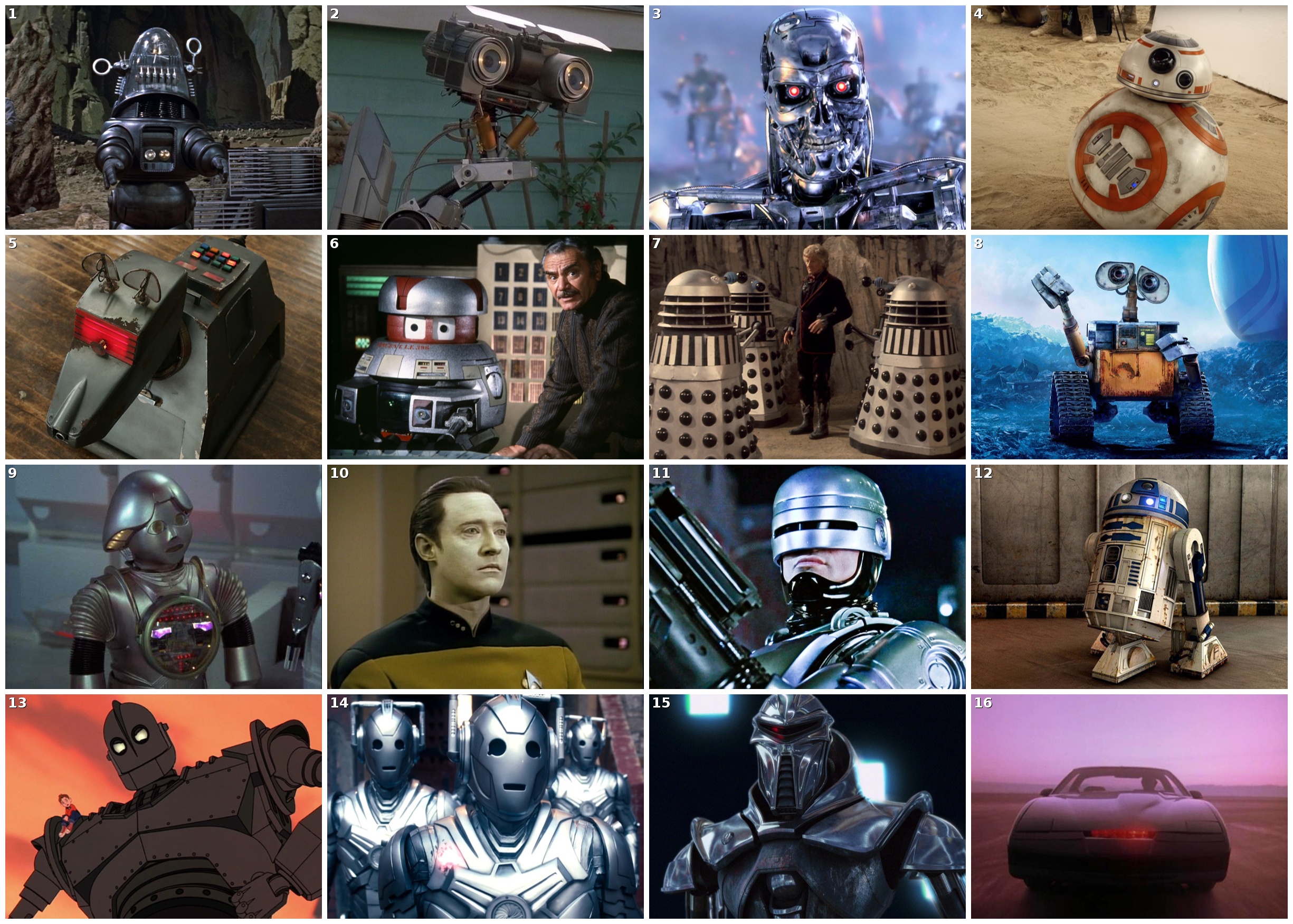 IoU a beer · Issue #265 · kotest/kotest · GitHub