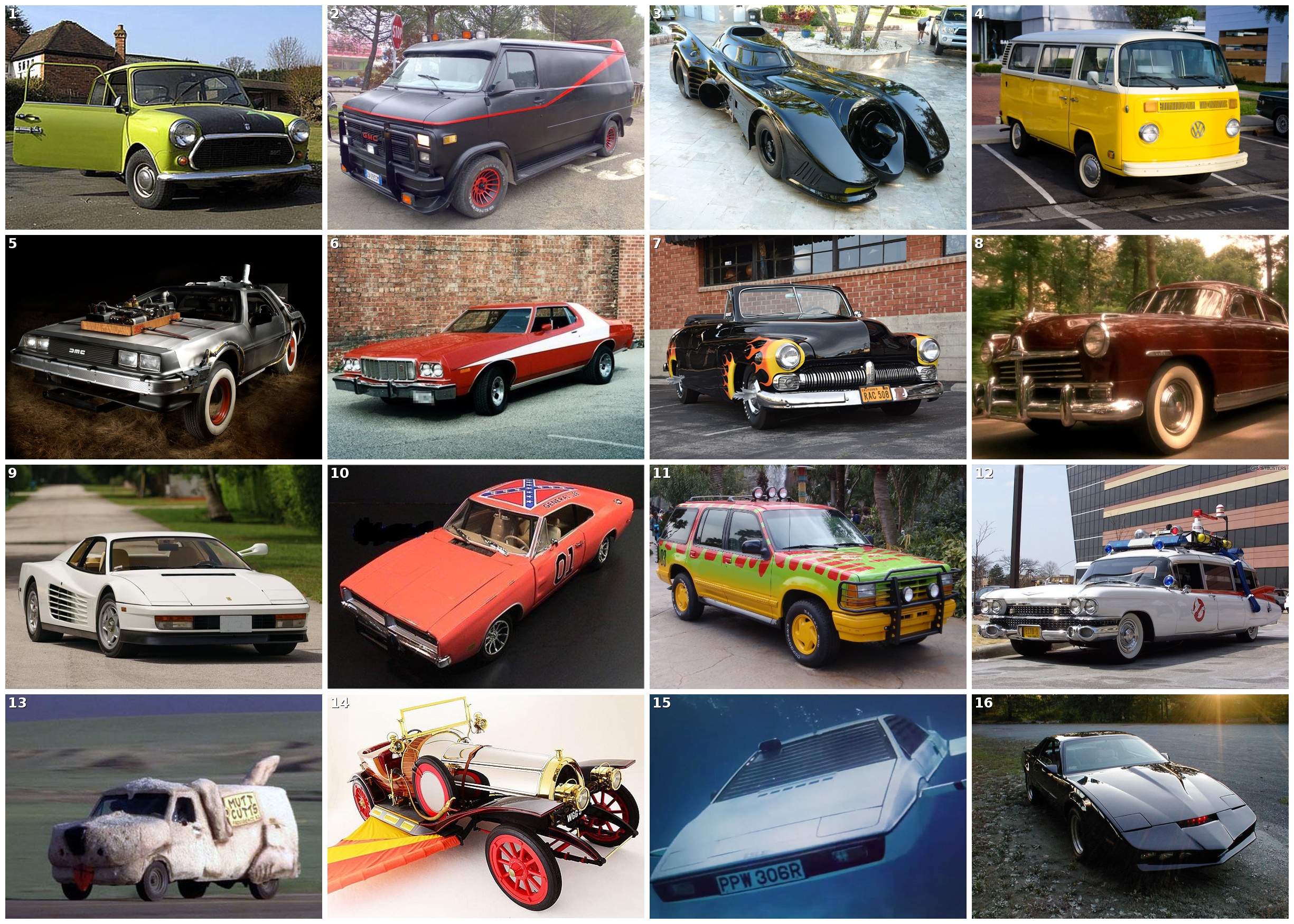 IoU a beer · Issue #265 · kotest/kotest · GitHub