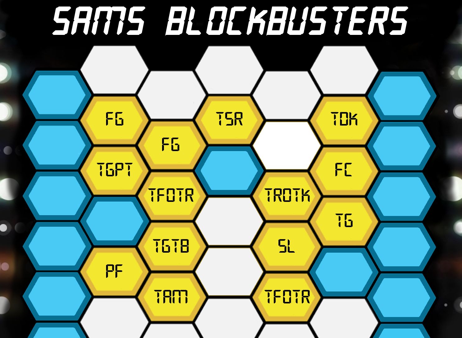 IoU a beer · Issue #265 · kotest/kotest · GitHub