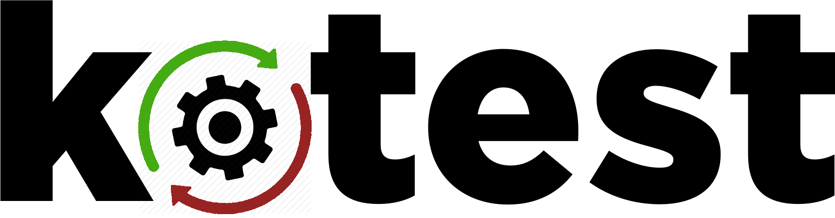 New logo · Issue #1171 · kotest/kotest · GitHub