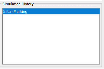 GitHub - georgeEn/Verification-and-Validation-of-Cyber-Physical-Systems-Using-Timed-Petri-net
