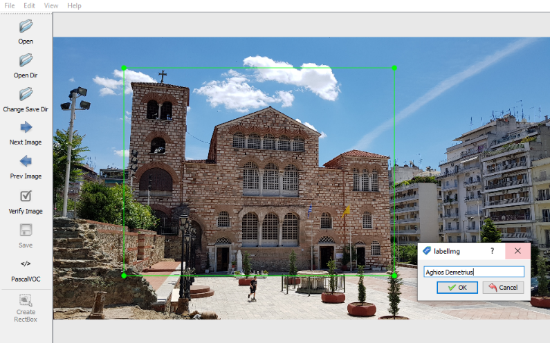 GitHub - TheoStou/landmark-and-monument-recognition-with-deep-learning ...