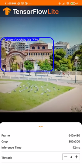 GitHub - TheoStou/landmark-and-monument-recognition-with-deep-learning ...