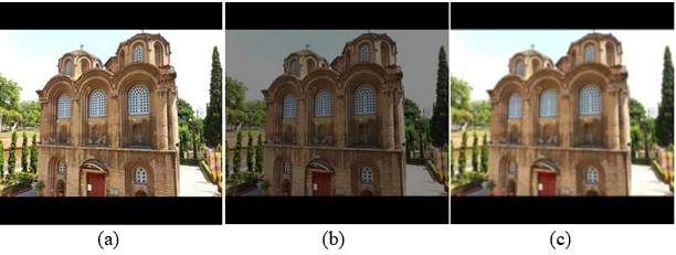 GitHub - TheoStou/landmark-and-monument-recognition-with-deep-learning-: Train a custom model ...