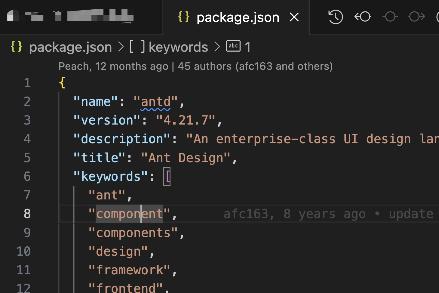 Is It Possible To Drop Files From Explorer To Webview · Issue 188477 · Microsoftvscode · Github