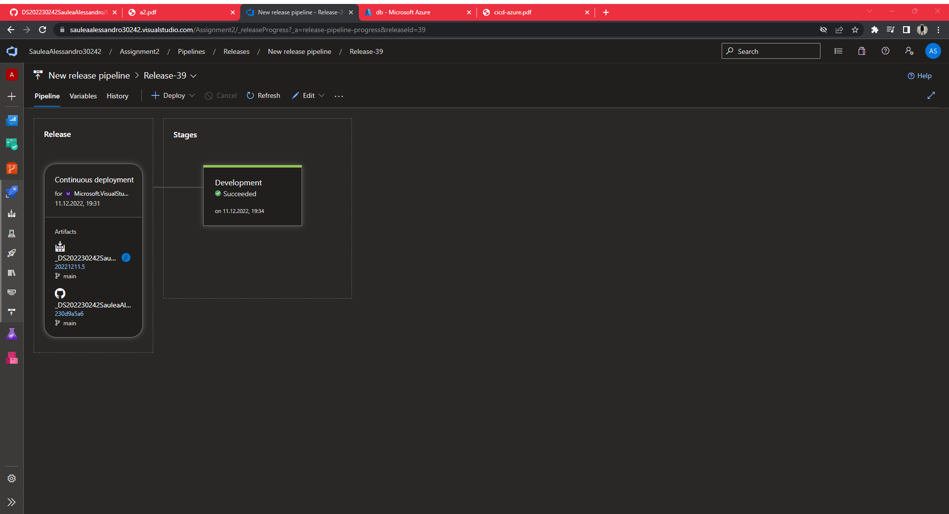 GitHub - alessela/smart-metering-device-simulator: A console Java application that sends ...