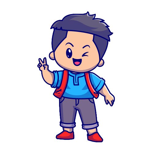 GitHub - Vinicius-Boschi/Portfolio