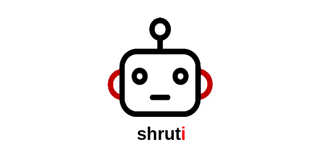 GitHub - mojolab/shruti