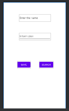 GitHub - Guapura89/Android-notes: Accordion for exam