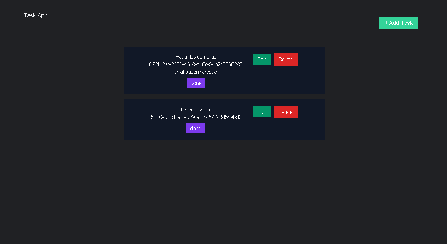GitHub - kf380/tasks-Context