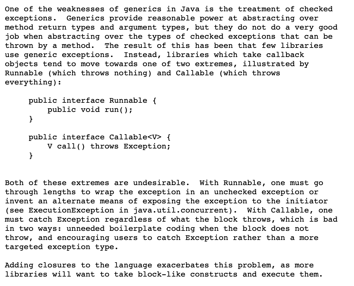 Fuse Function0..8 and CheckedFunction0..8 · Issue #2467 · vavr-io/vavr · GitHub