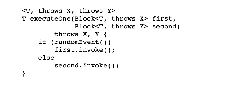 Fuse Function0..8 and CheckedFunction0..8 · Issue #2467 · vavr-io/vavr · GitHub